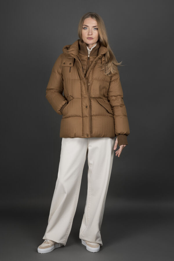 MooRER® New In- Clothing and Accessories | MooRER®