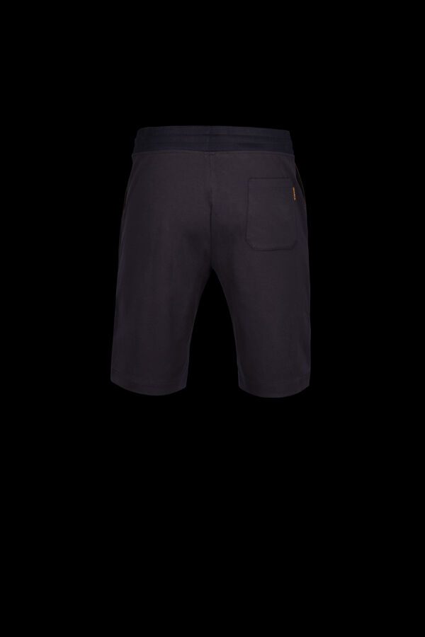 MooRER® Official Store | Luxury Jackets for Men & Women