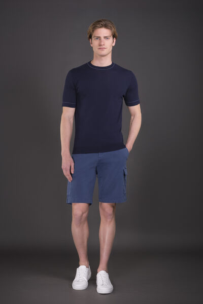 indaco coloring pages