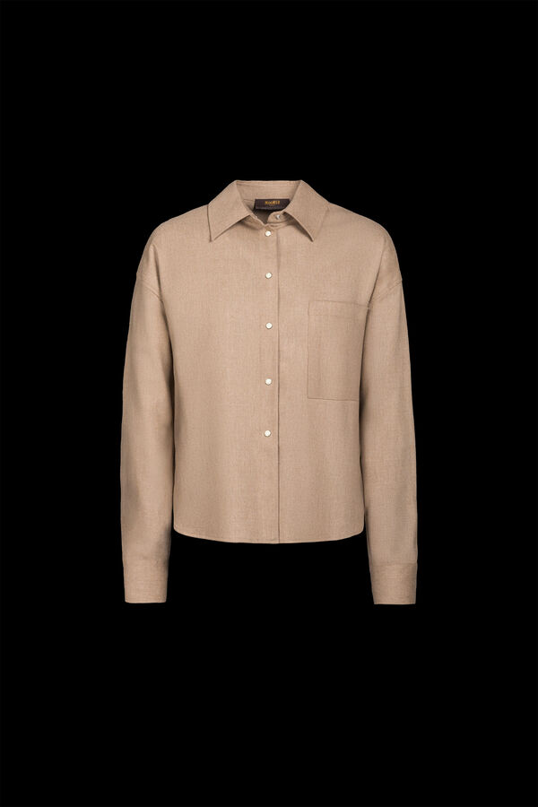 MooRER® Official Store | Luxury Jackets for Men & Women