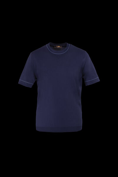 indaco coloring pages