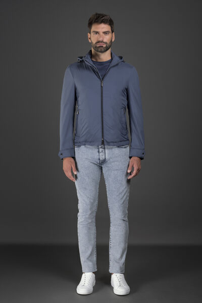 indaco coloring pages