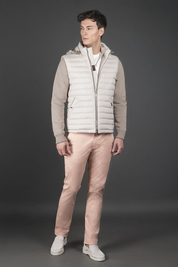 MooRER® New In- Clothing and Accessories | MooRER®