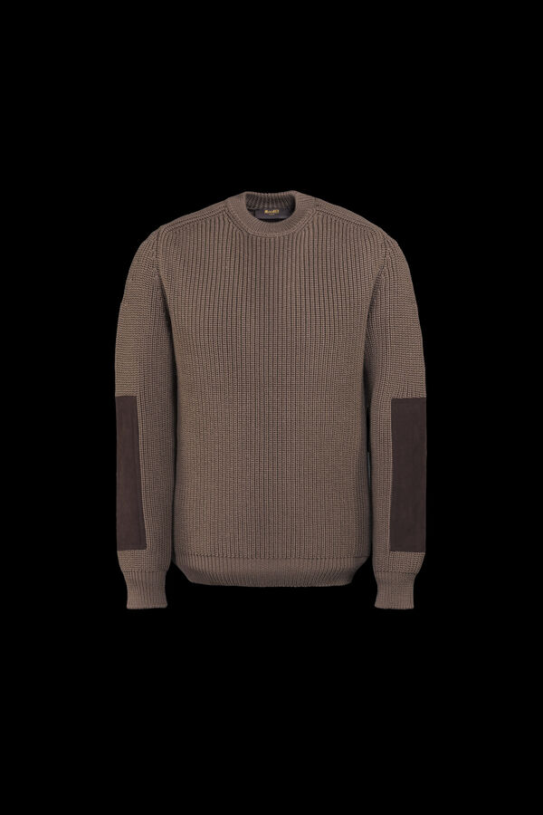 MooRER® Official Store | Luxury Jackets for Men & Women