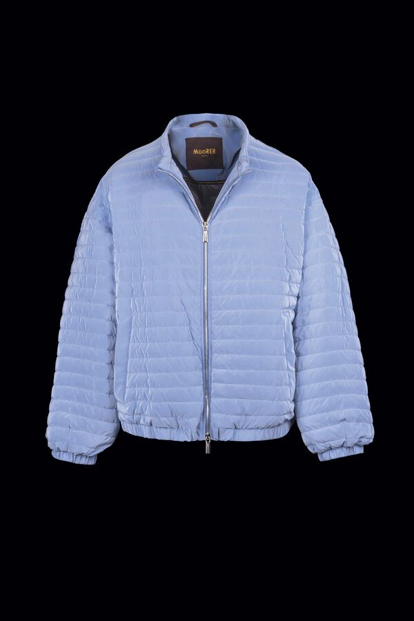 MooRER® Official Store | Luxury Jackets for Men & Women