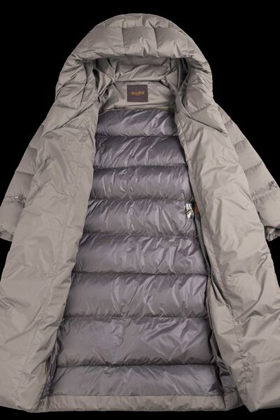 MooRER® Official Store | Luxury Jackets for Men & Women