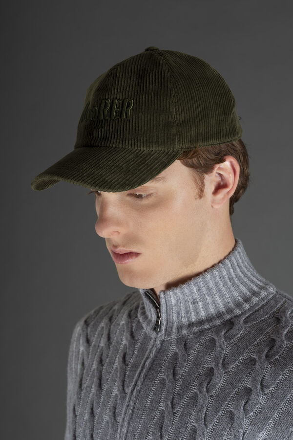 Men's Luxury Clothing: Jackets, Shirts and Trousers | MooRER®