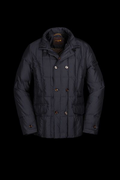 MooRER® Official Store | Luxury Jackets for Men & Women