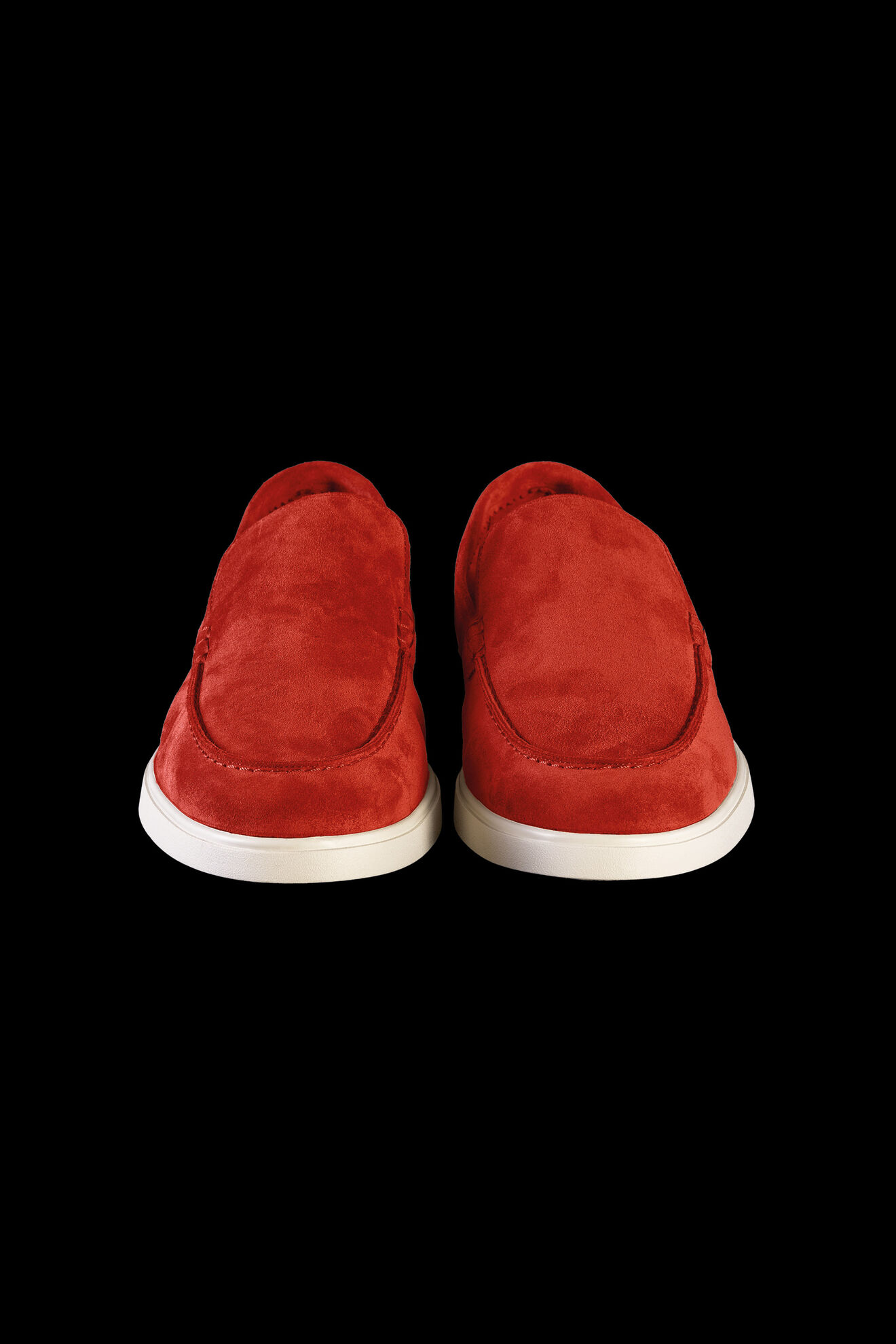 CEZANNE-P5 in WASHING L1700: Luxury Italian Shoes | MooRER®