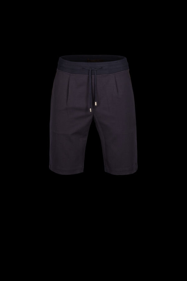 MooRER® Official Store | Luxury Jackets for Men & Women