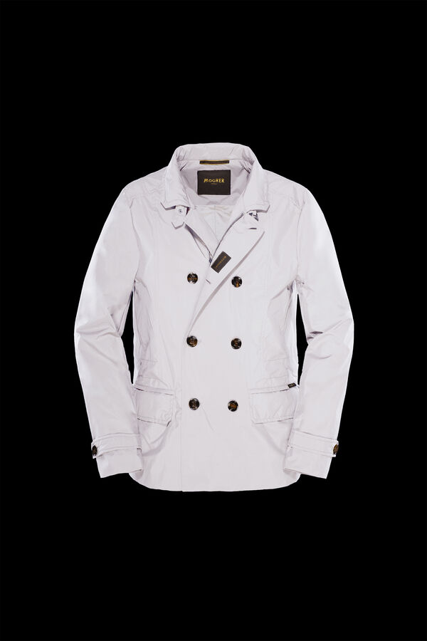 MooRER® Official Store | Luxury Jackets for Men & Women